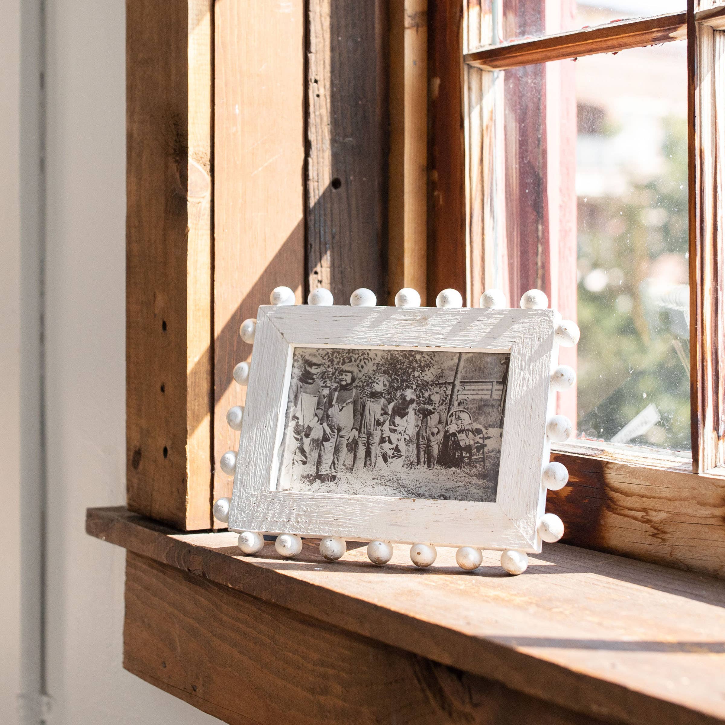 Belle Photo Frame – The Fernweh Boutique
